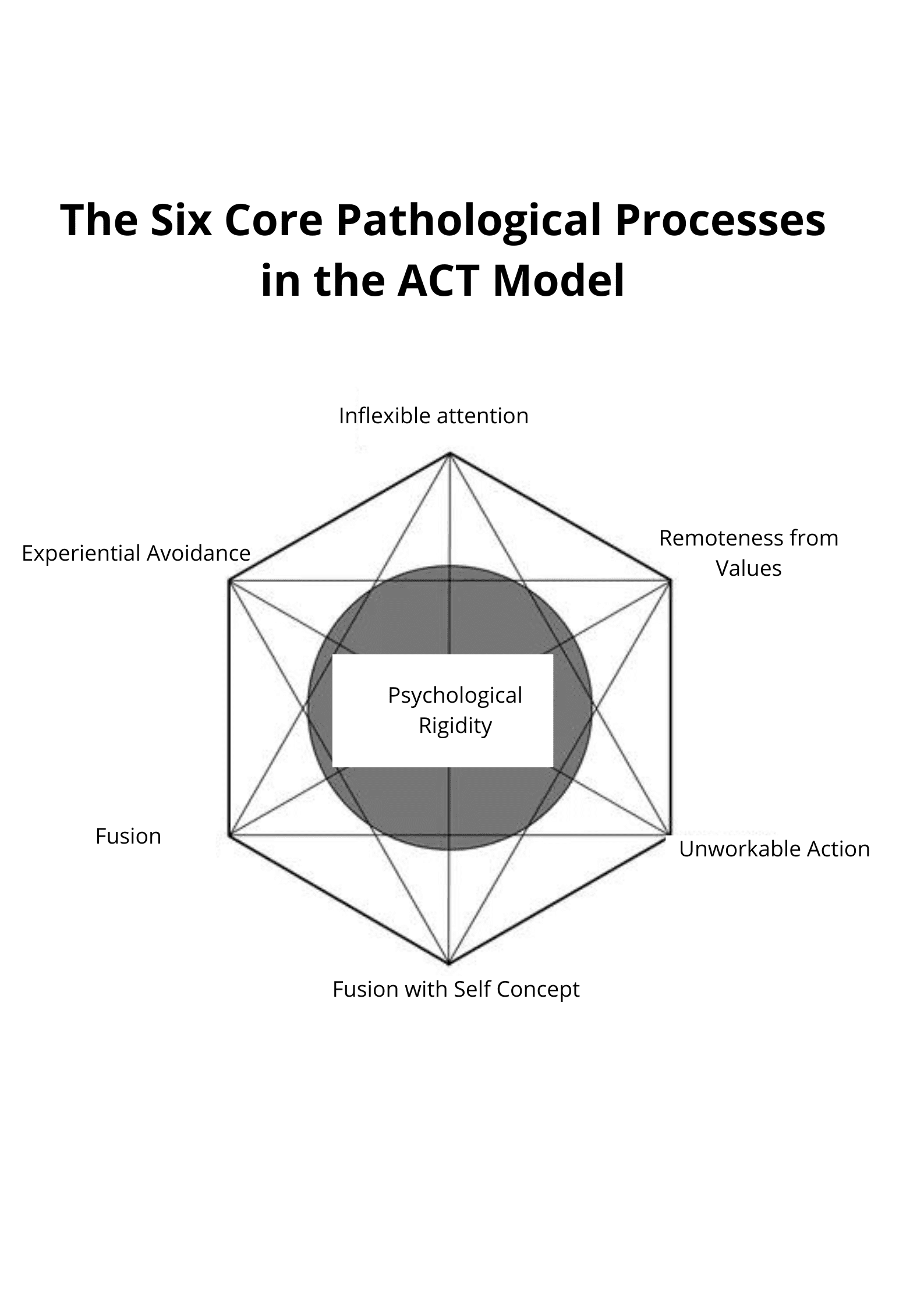 Site is undergoing maintenance